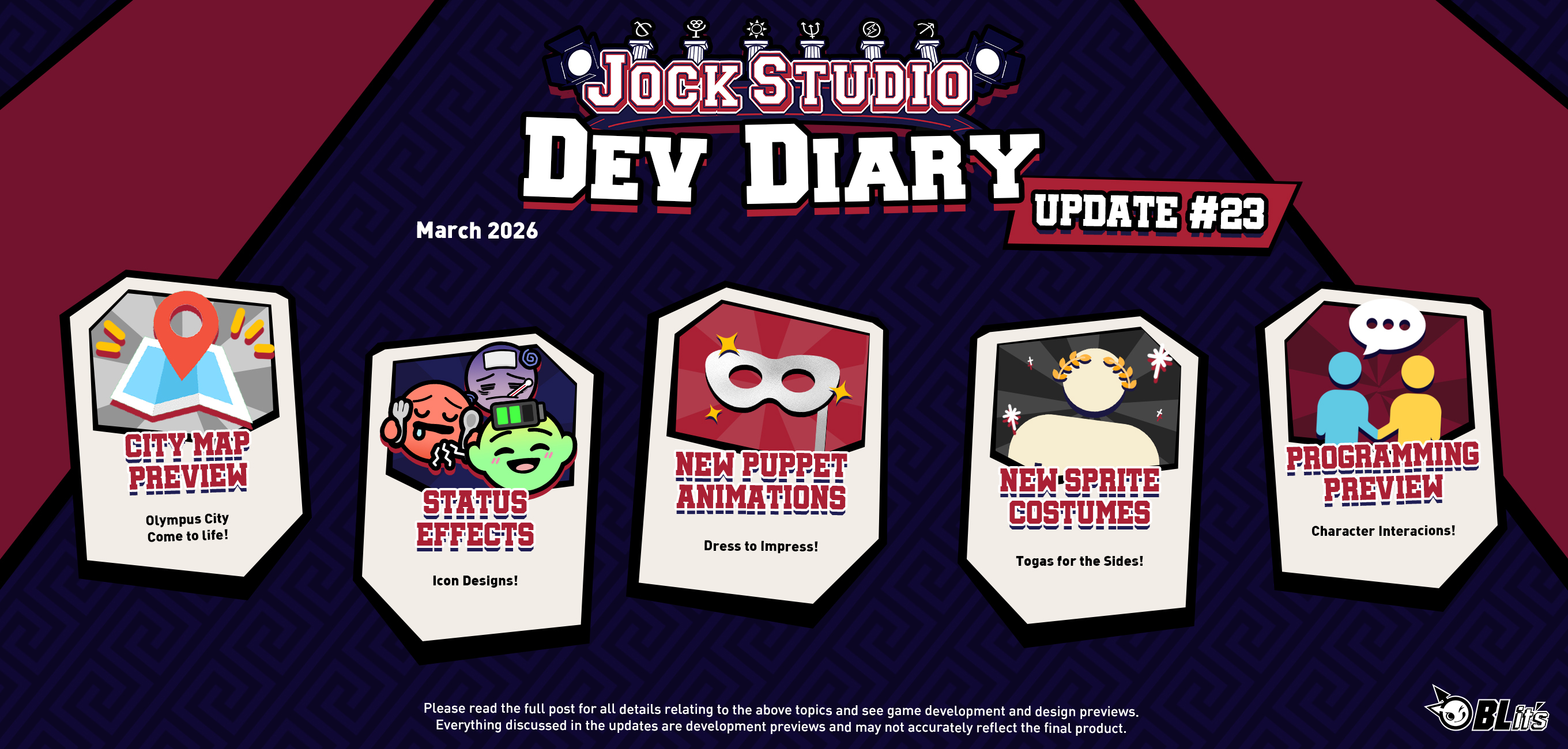 Steam Community :: Jock Studio
