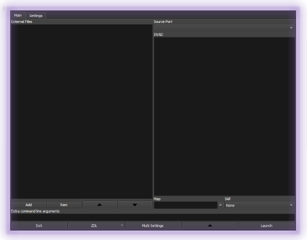 Steam Community :: ZDL