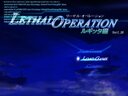 Steam Community :: Lethal Operation Episode 1 healer Rugitta