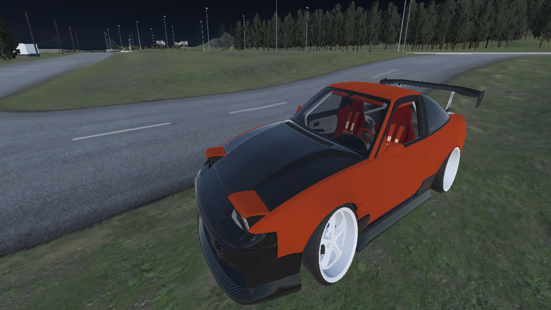 Steam Community :: Adopted Passion Realize Your Dream