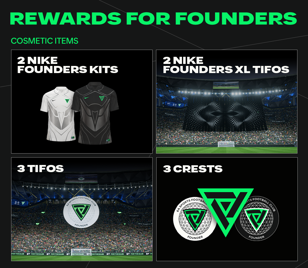 Steam Community :: EA SPORTS FC™ 24