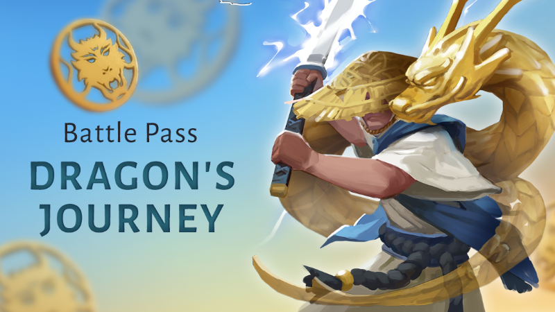 Steam Community :: Daisho: Survival of a Samurai
