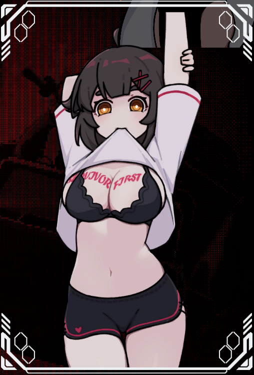 Steam Community :: Doom Sweeper