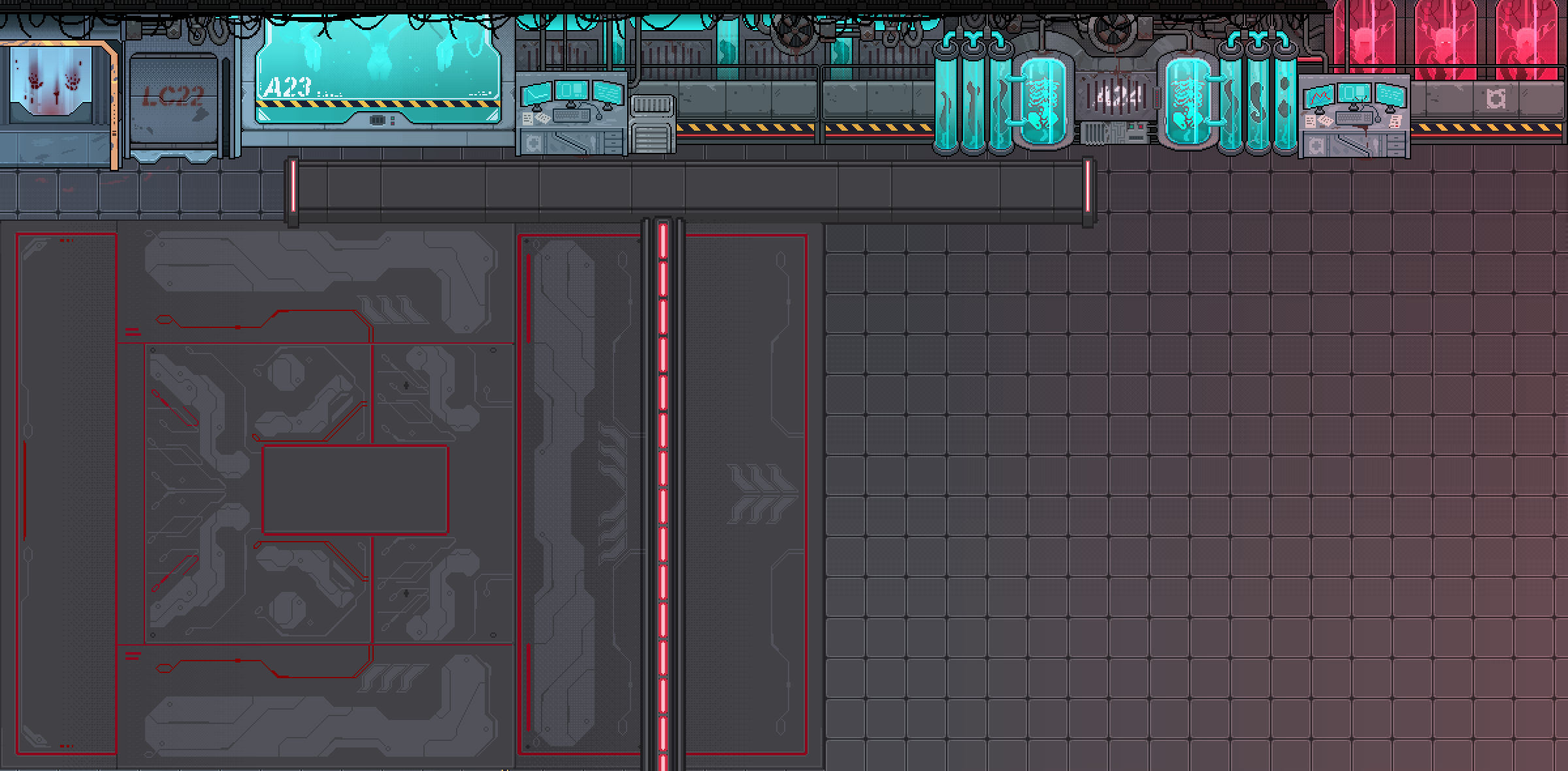 Steam Community :: Doom Sweeper