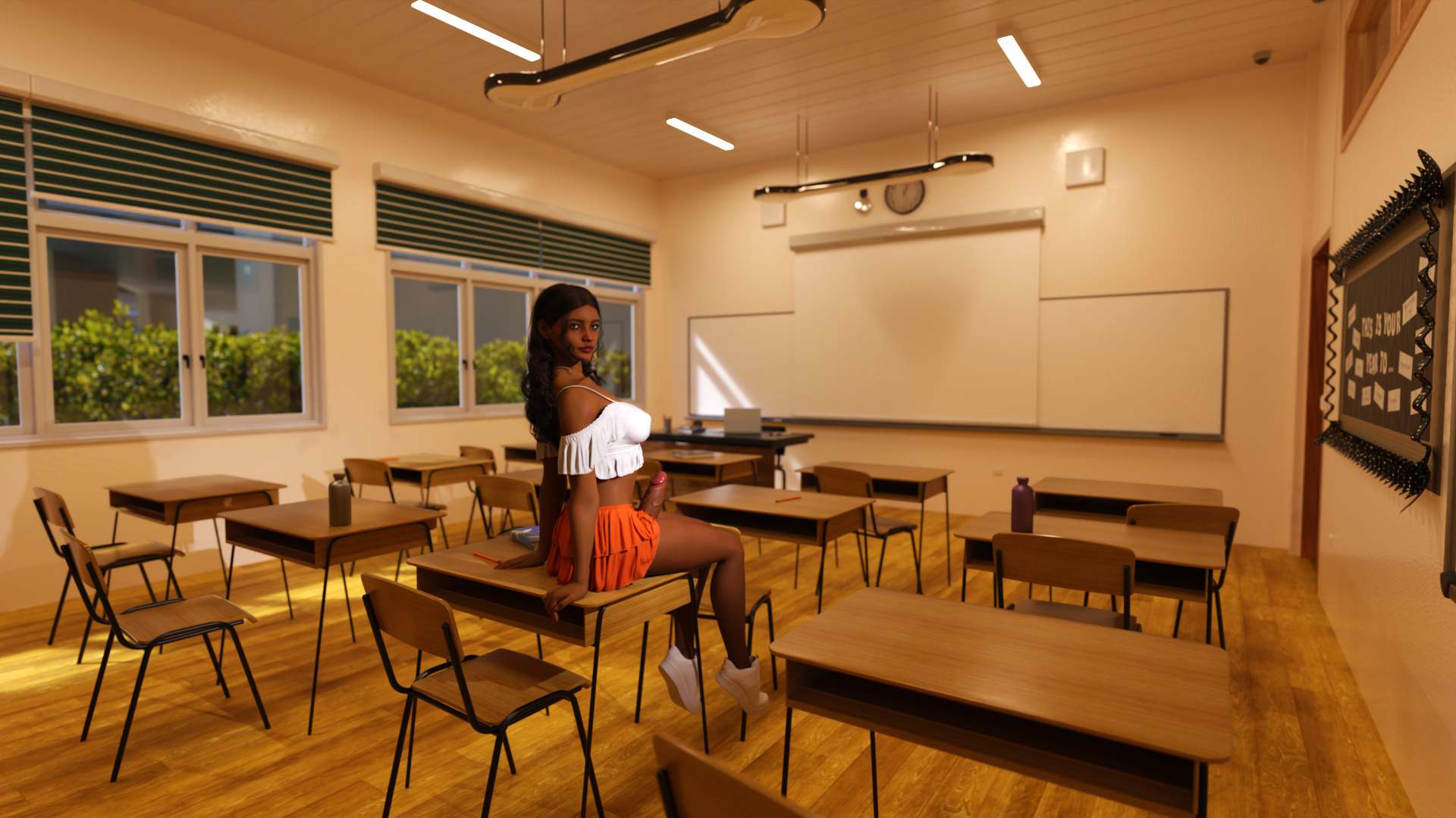 Steam Community :: STAR MARS