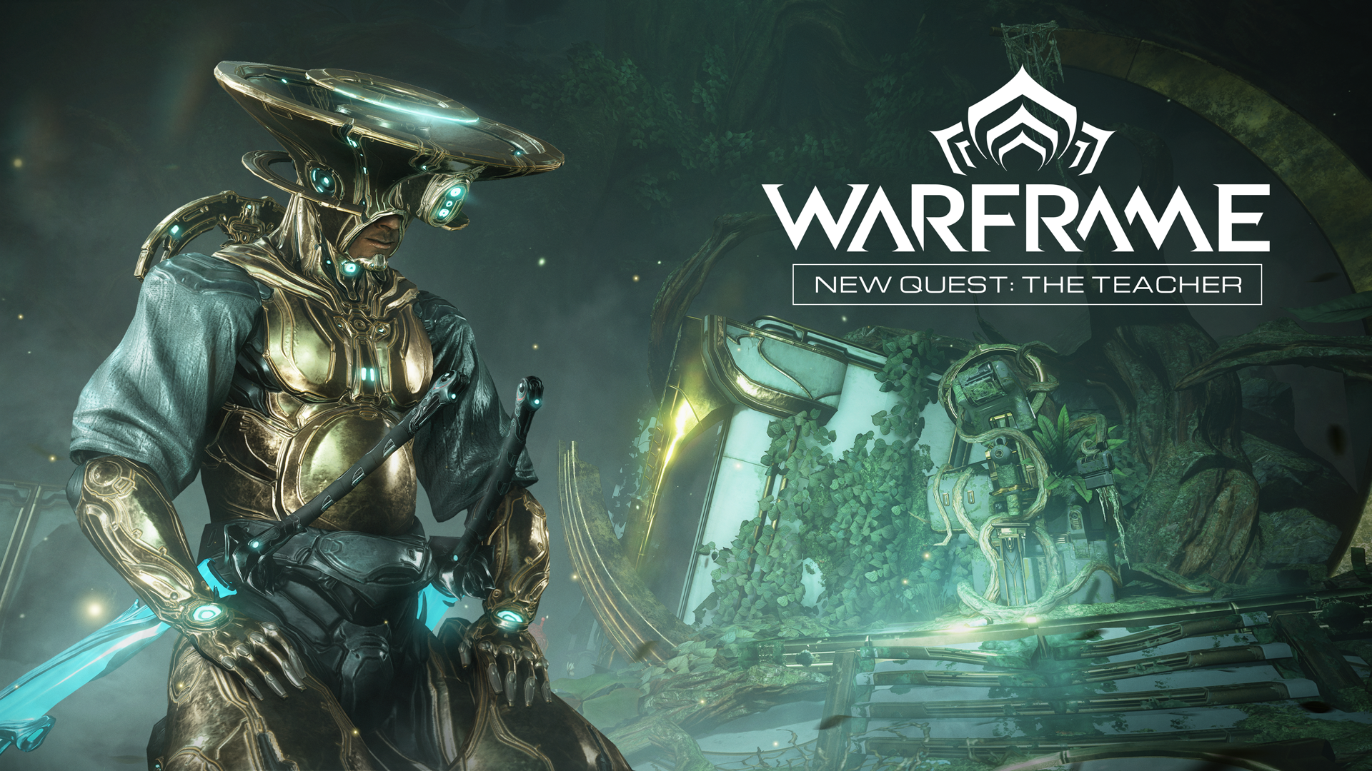 Steam Community :: Warframe
