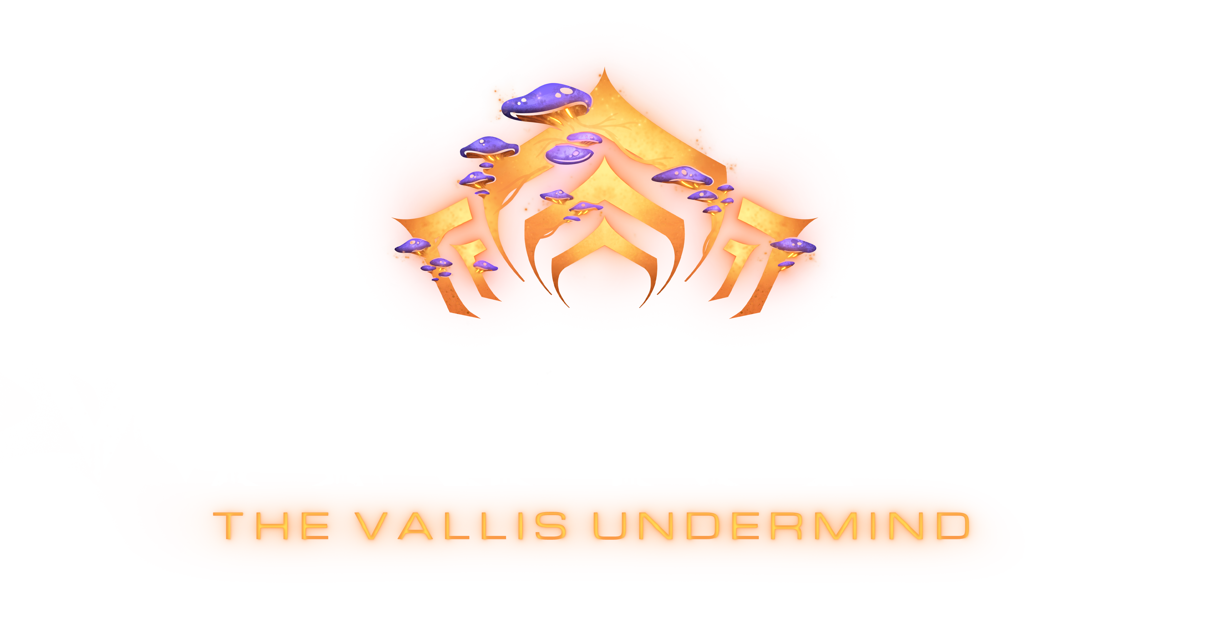 Steam Community :: Warframe