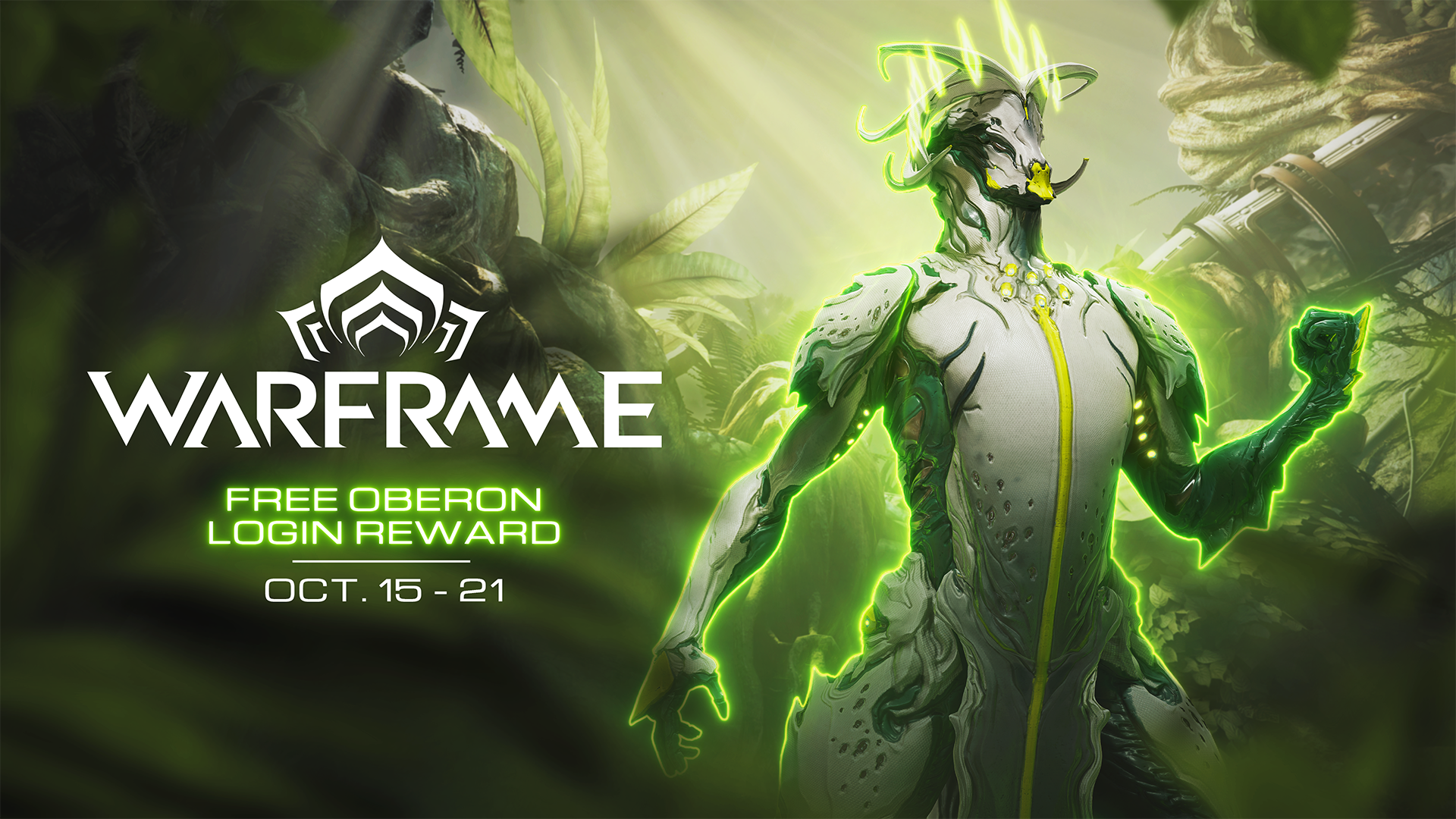 Steam Community :: Warframe