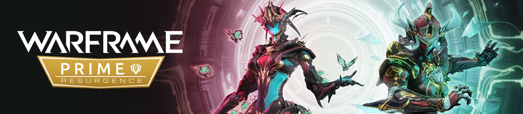 Steam Community :: Warframe