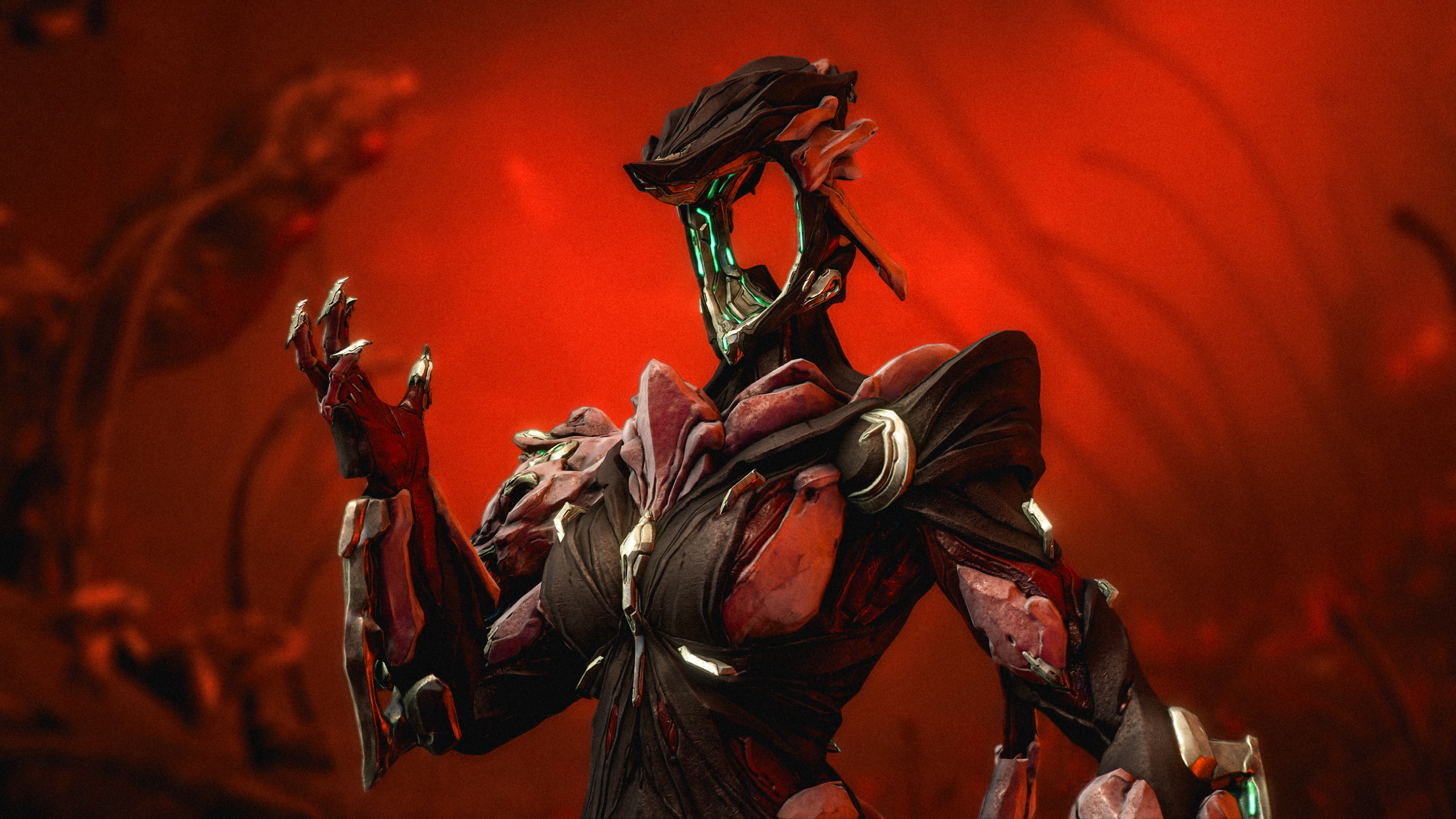 Steam Community :: Warframe
