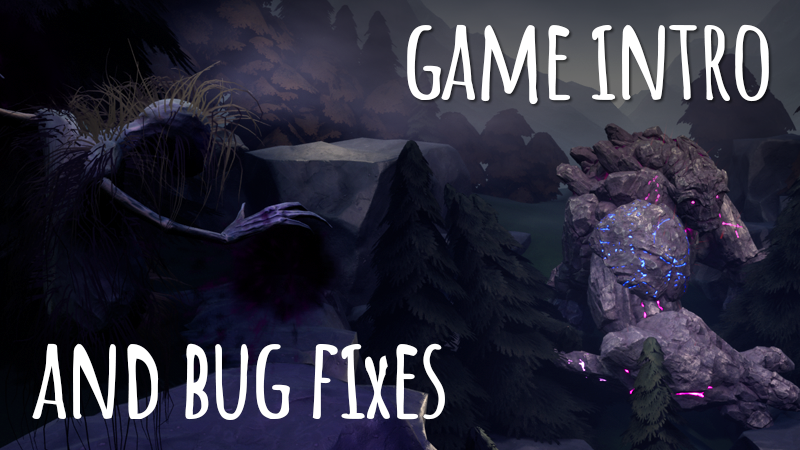 Steam :: Webventure :: Game Intro & Bug Fixes Update