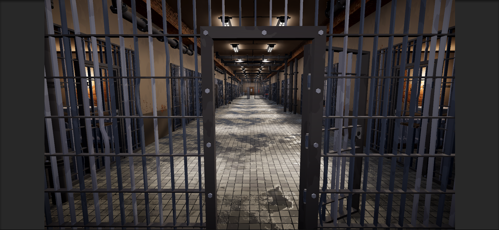 Steam Community :: Prison Survival: Architect of Crime Simulator