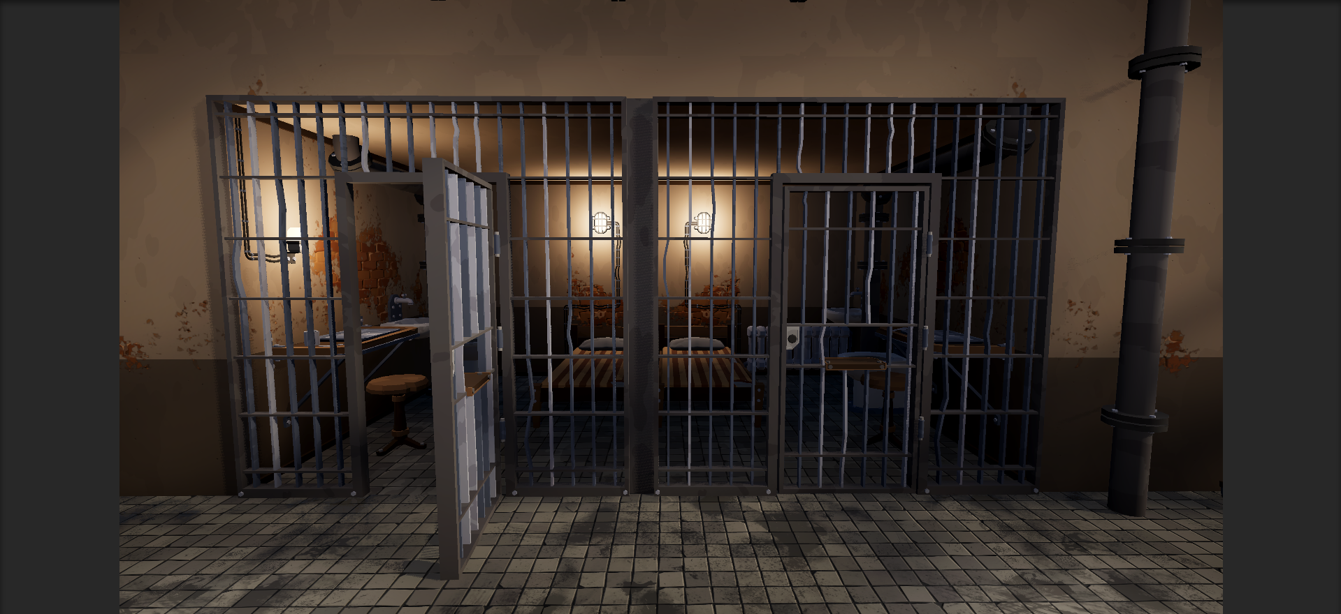 Steam Community :: Prison Survival: Architect of Crime Simulator