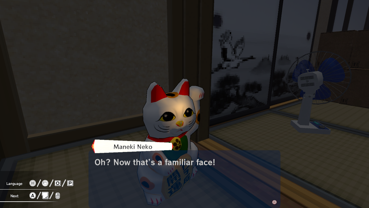 Steam Community :: Ichima-san