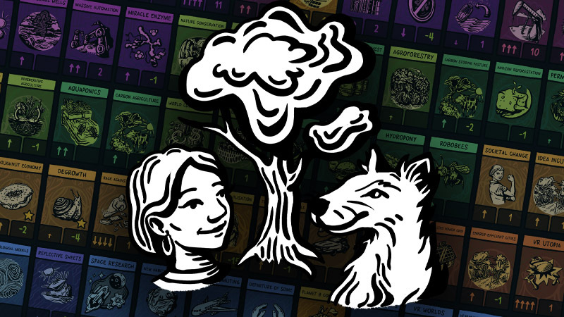 Beecarbonize - Beecarbonize is out! - Steam News