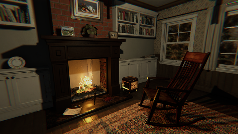 Where Is Sarah? - The full version of "Where Is Sarah?" has been ...