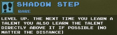 Steam Community :: Talented