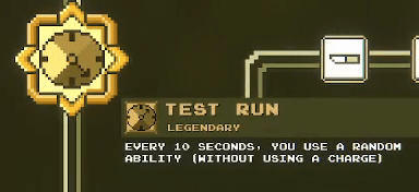 Steam Community :: Talented