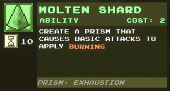 Steam Community :: Talented