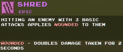 Steam Community :: Talented