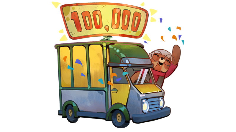 Steam Community :: Fruitbus