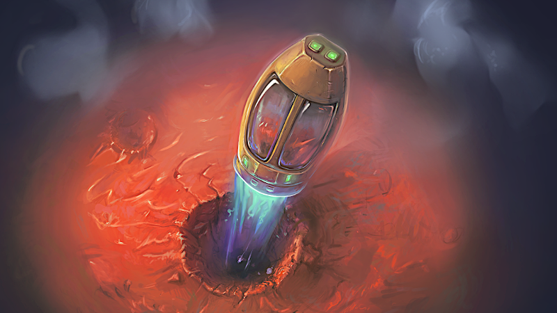 Steam :: Mechanic 8230: Mission Citytone :: Demo Alpha v0.0.200 Update ...