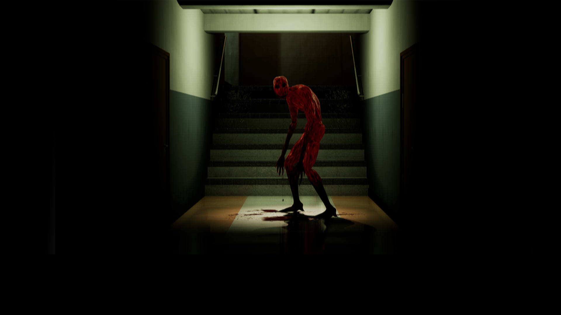 Steam Community :: Terminal Error