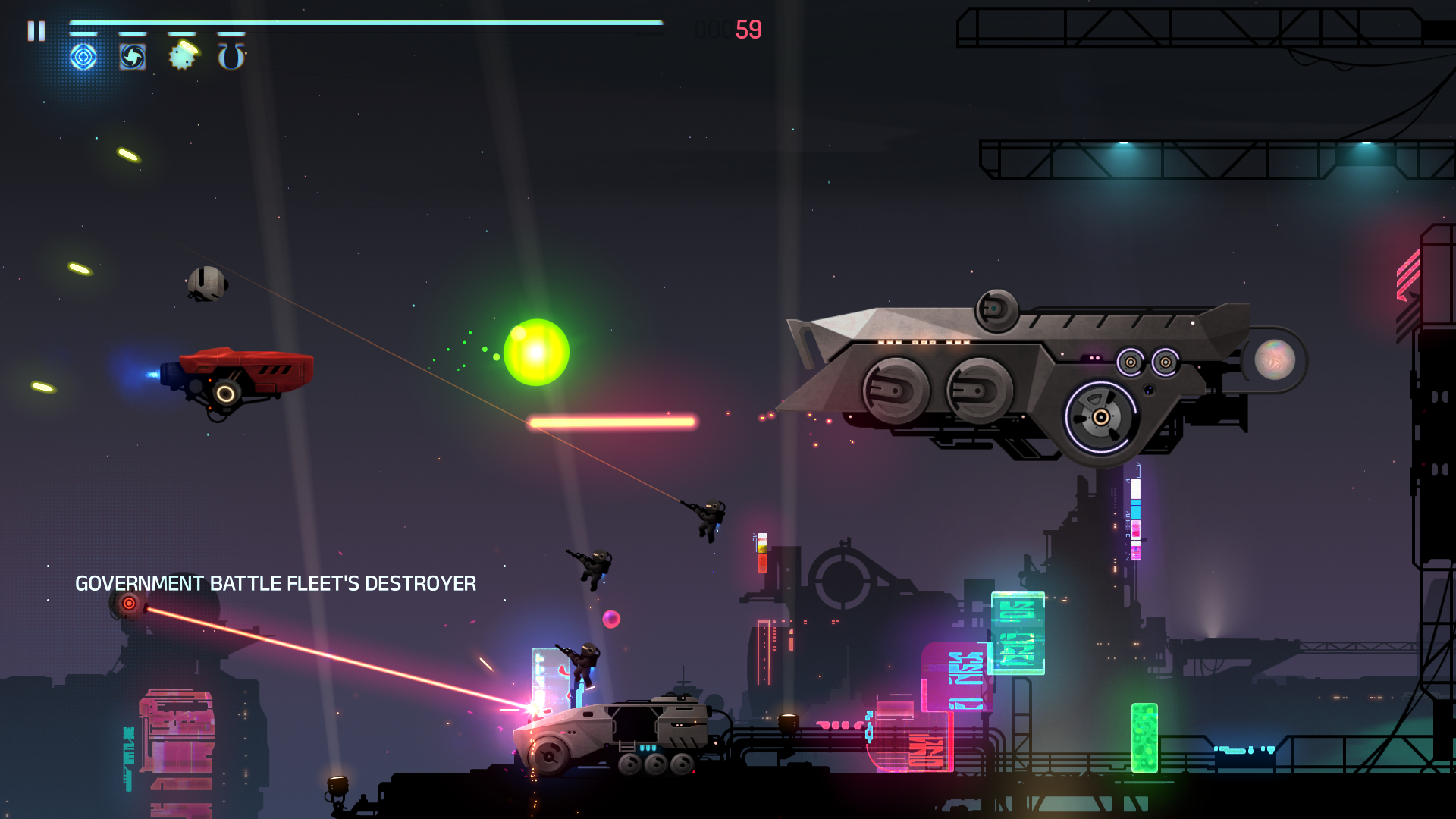 Steam Community :: Flying Tank