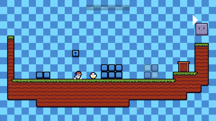 Steam Community :: Squab