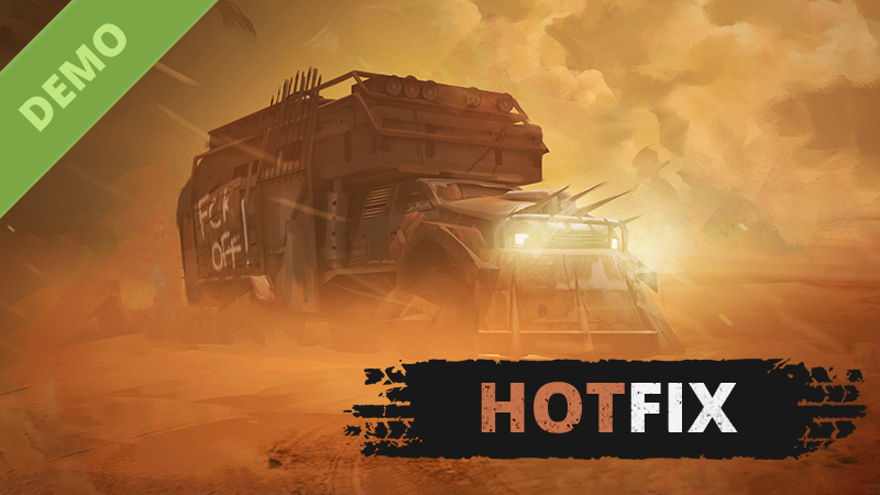 Steam Community :: Dust Raiders