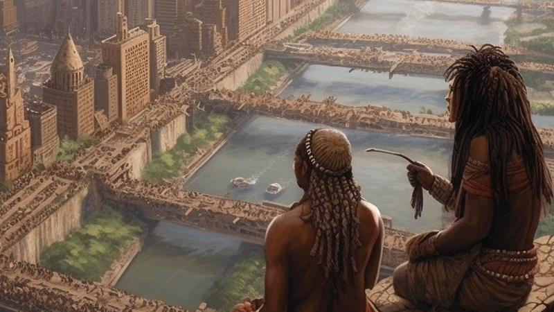 Kingdoms Rise and Fall - Kingdoms Rise and Fall 0.2 - Steam News