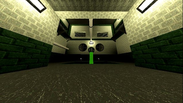 Steam Community :: Bloodthief