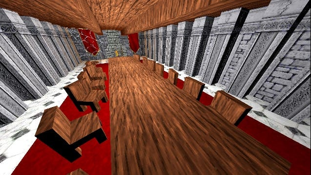 Steam Community :: Bloodthief