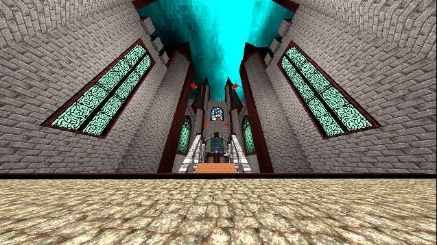 Steam Community :: Bloodthief