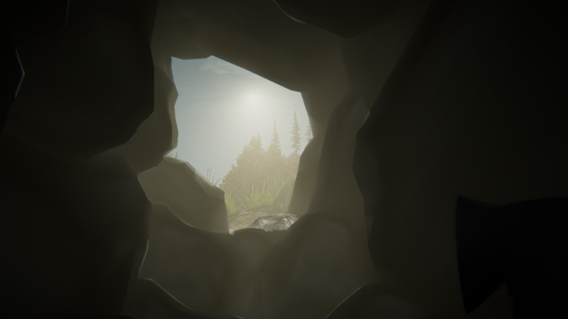 Wrong Landing - Wrong Landing reslease date! - Steam News