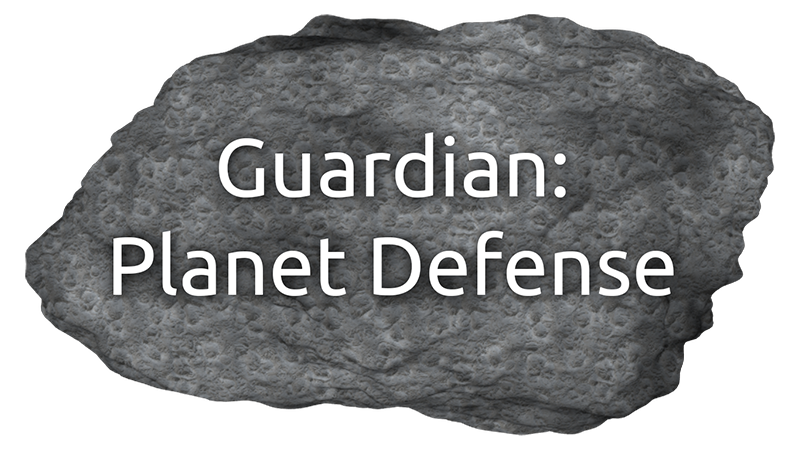 Guardian: Planet Defense - Guardian: Planet Defense is Steam Deck ...