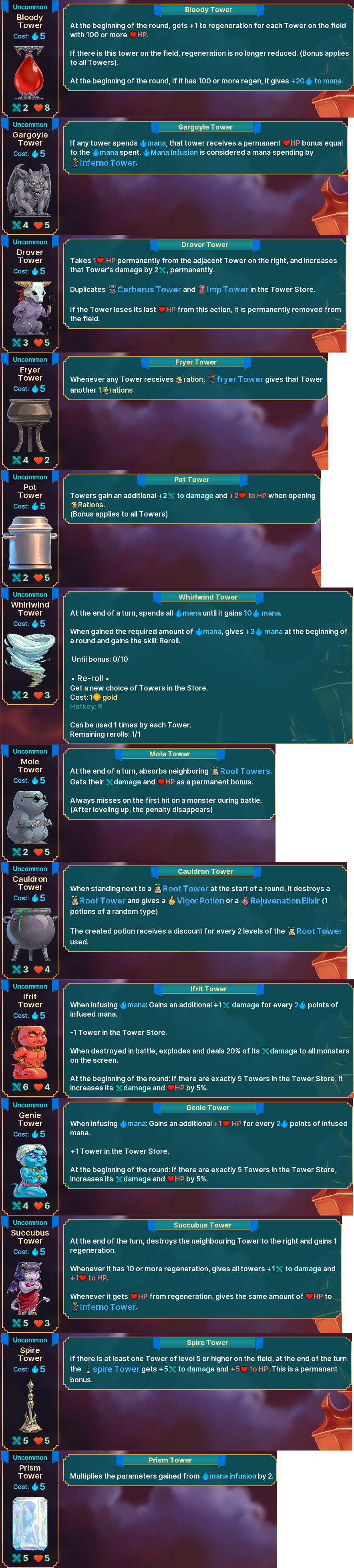 Steam Community :: Epic Auto Towers