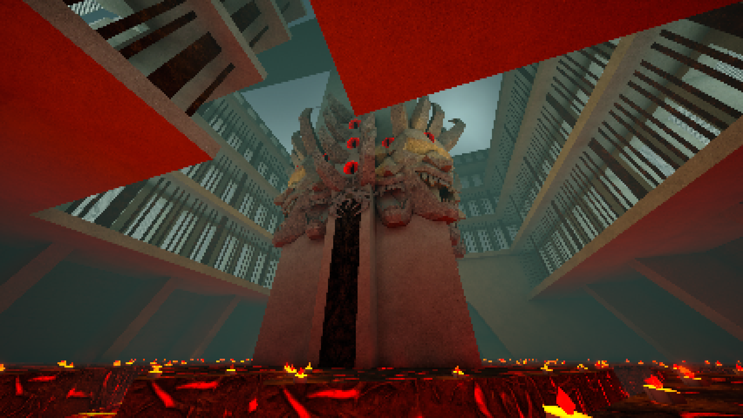 Steam Community :: Blessed Burden