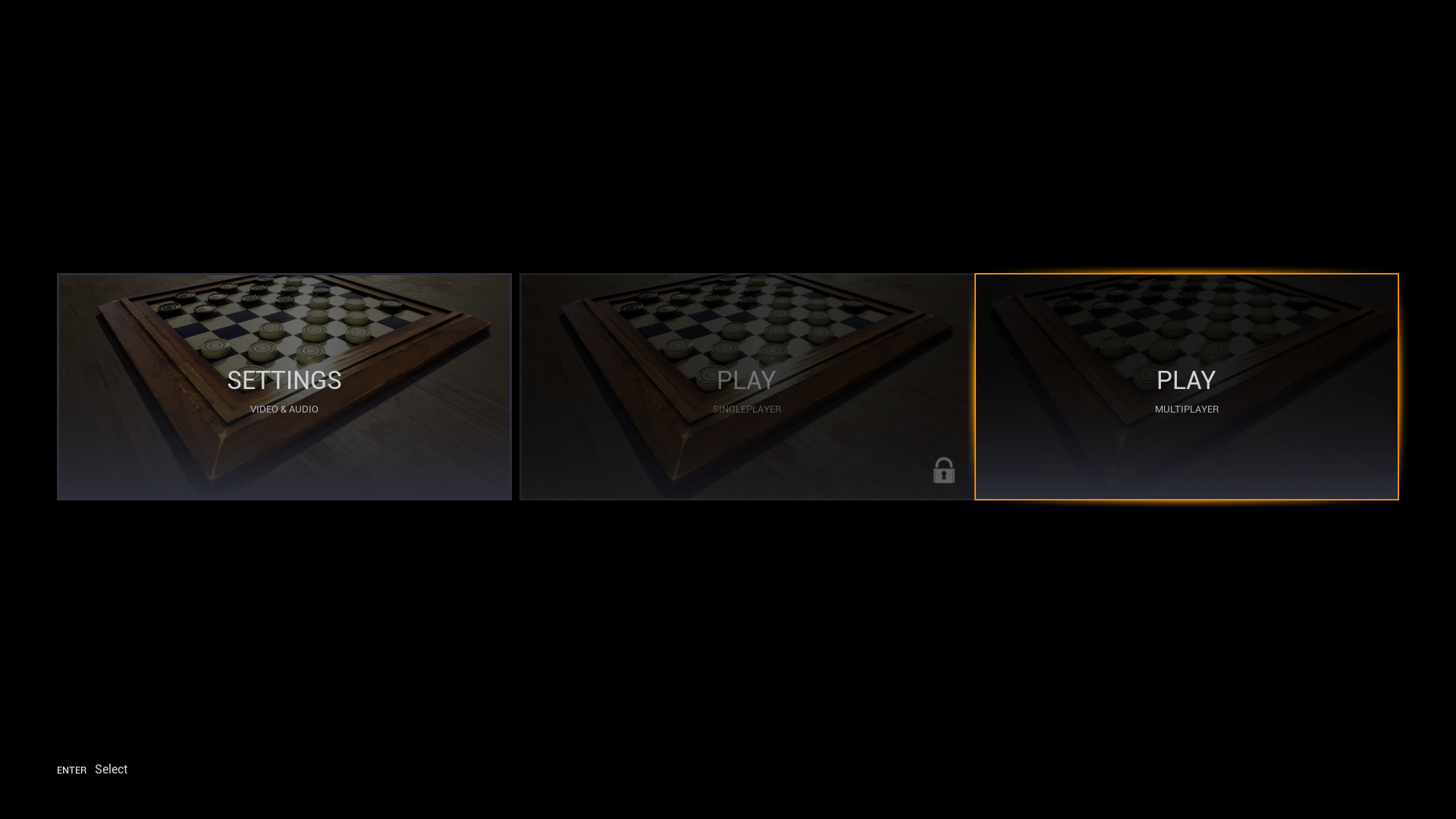 Steam Community :: Competitive Checkers