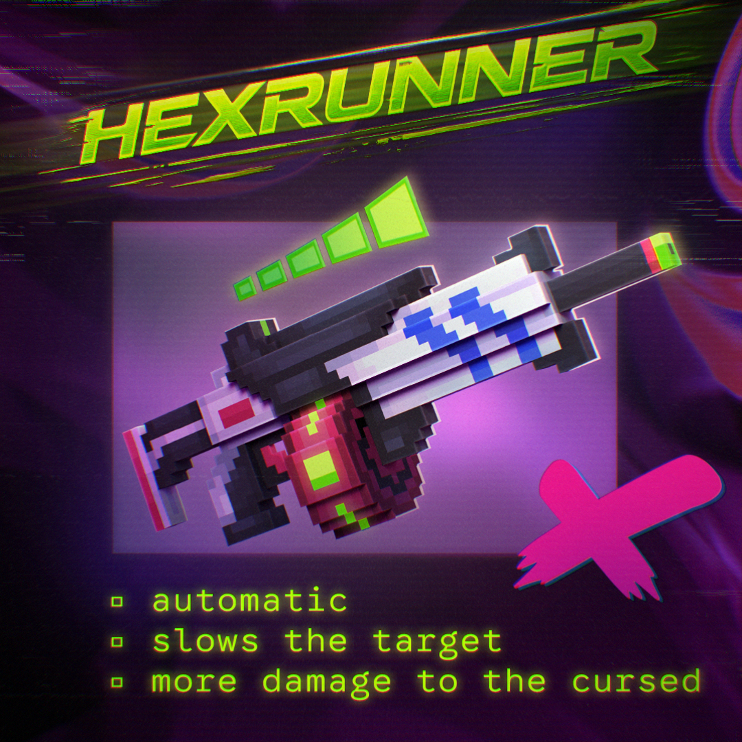 Steam Community :: Pixel Gun 3D: PC Edition