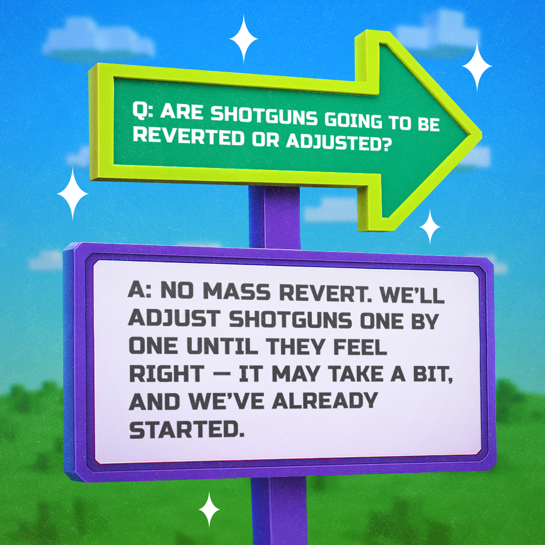 Steam Community :: Pixel Gun 3D: PC Edition