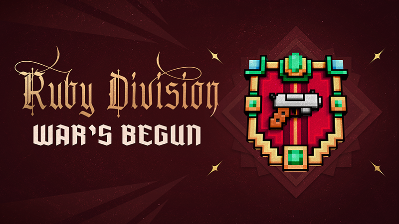 Steam Community :: Pixel Gun 3D: PC Edition