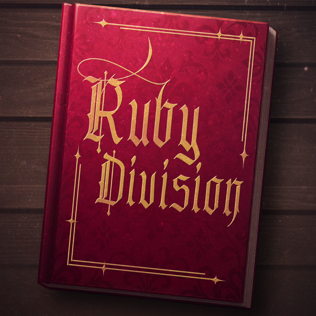 Steam Community :: Pixel Gun 3D: PC Edition