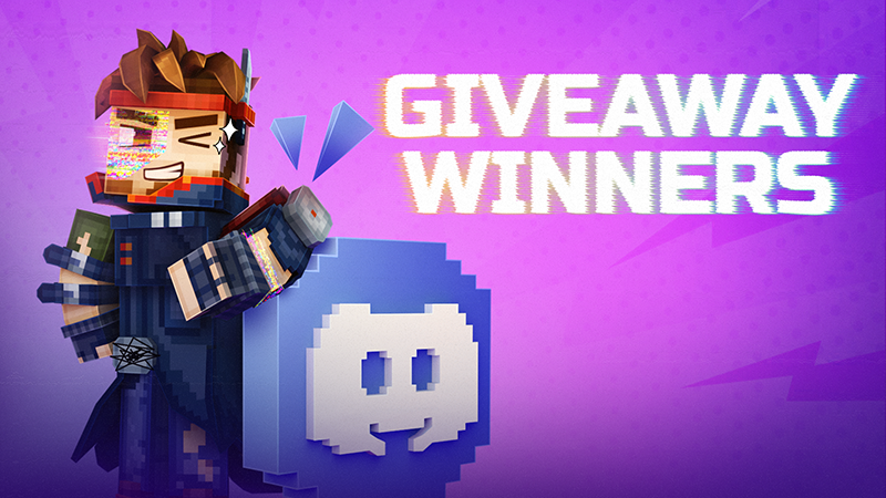 Steam Community :: Pixel Gun 3D: PC Edition