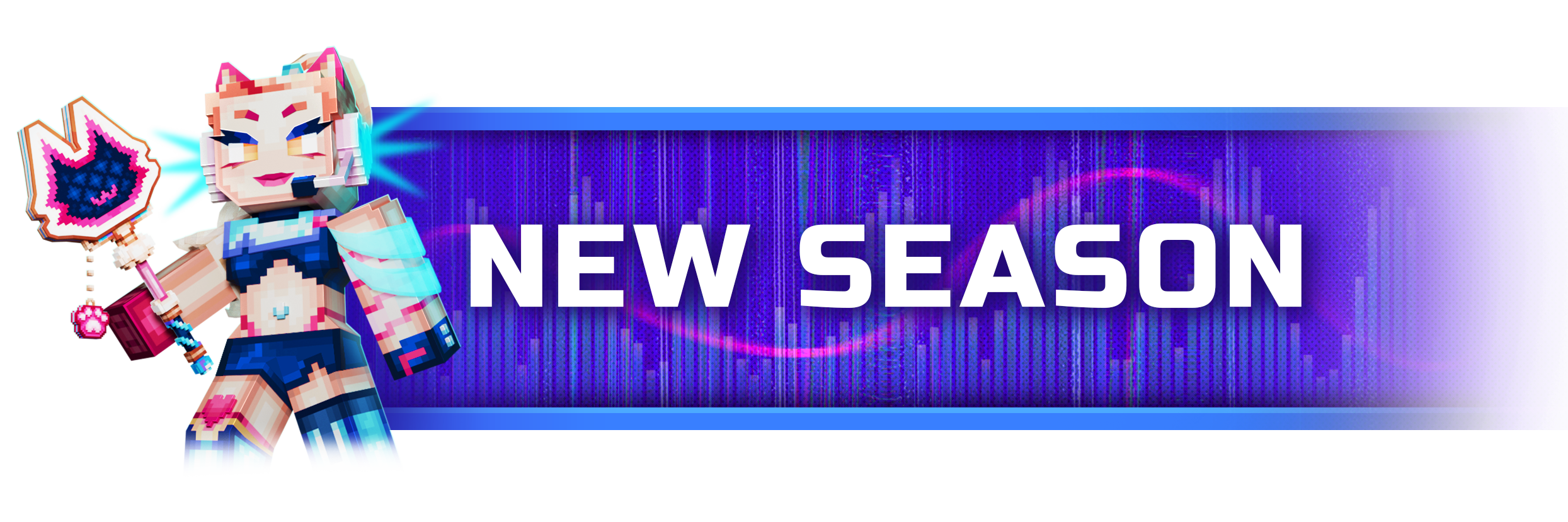 Steam Community :: Pixel Gun 3D: PC Edition