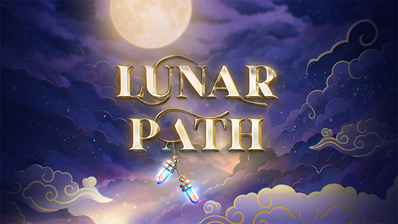 Steam Community :: Pixel Gun 3D: PC Edition