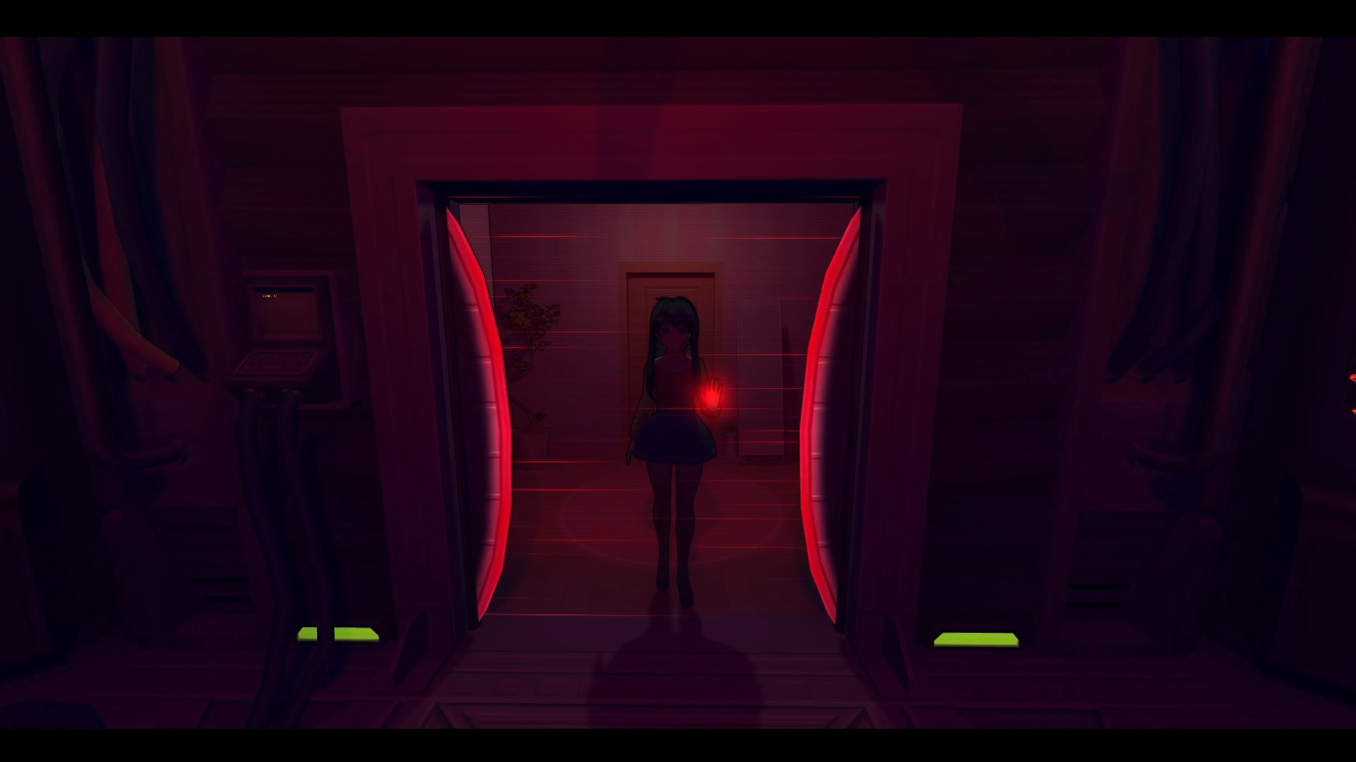 Steam Community :: MiSide