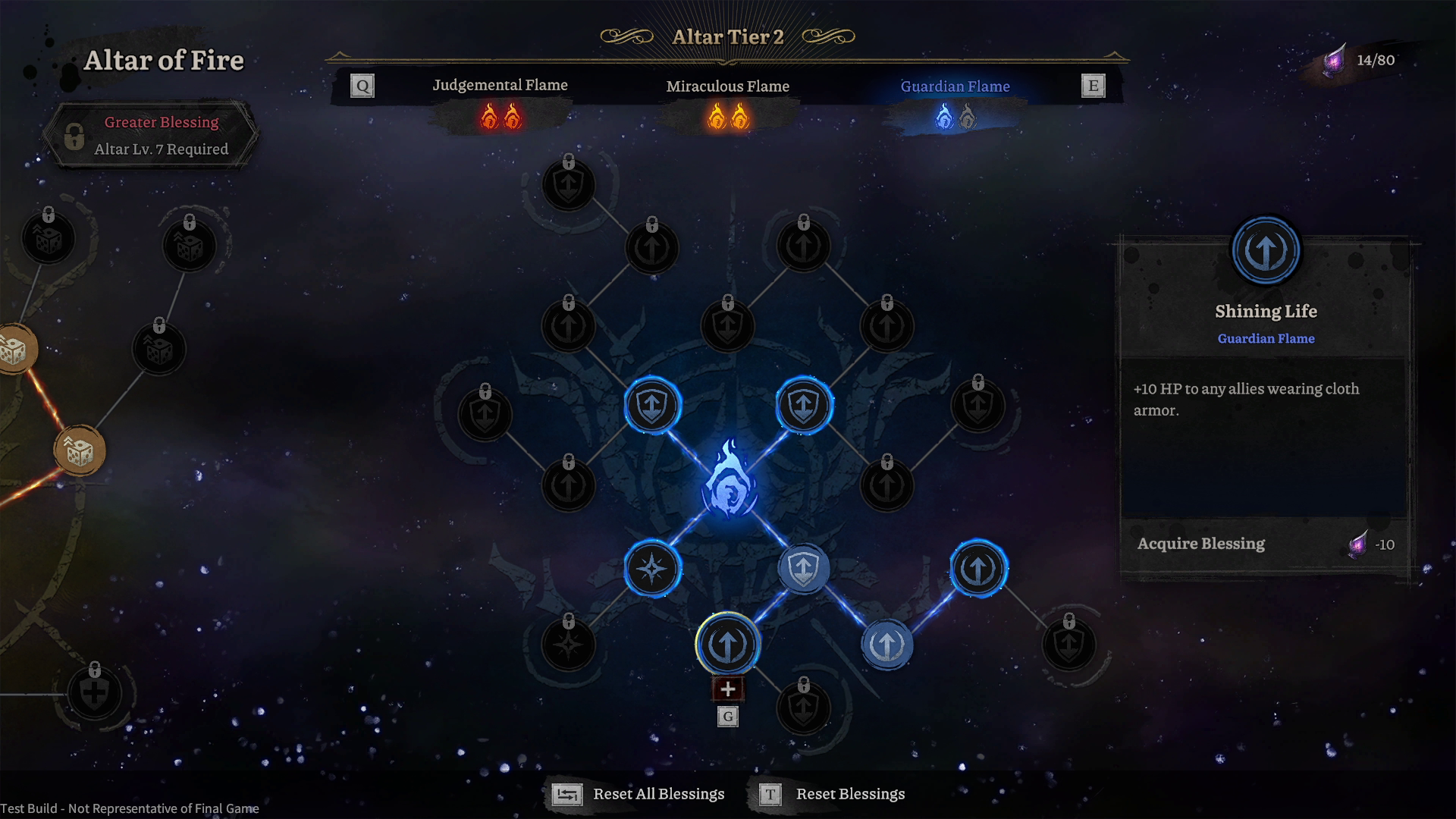 Steam Community :: Lost Eidolons: Veil of the Witch