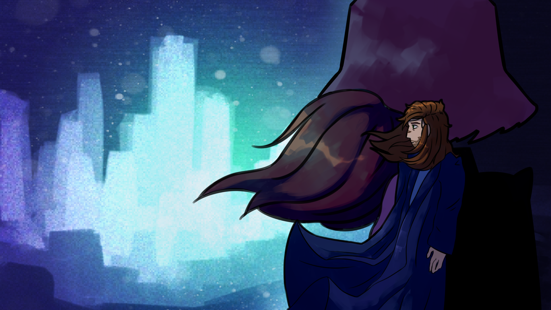 Steam Community :: Enigma Code: Prologue