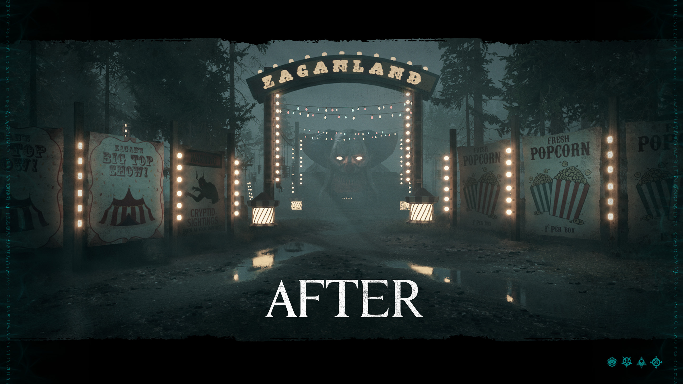 Steam Community :: The Bornless